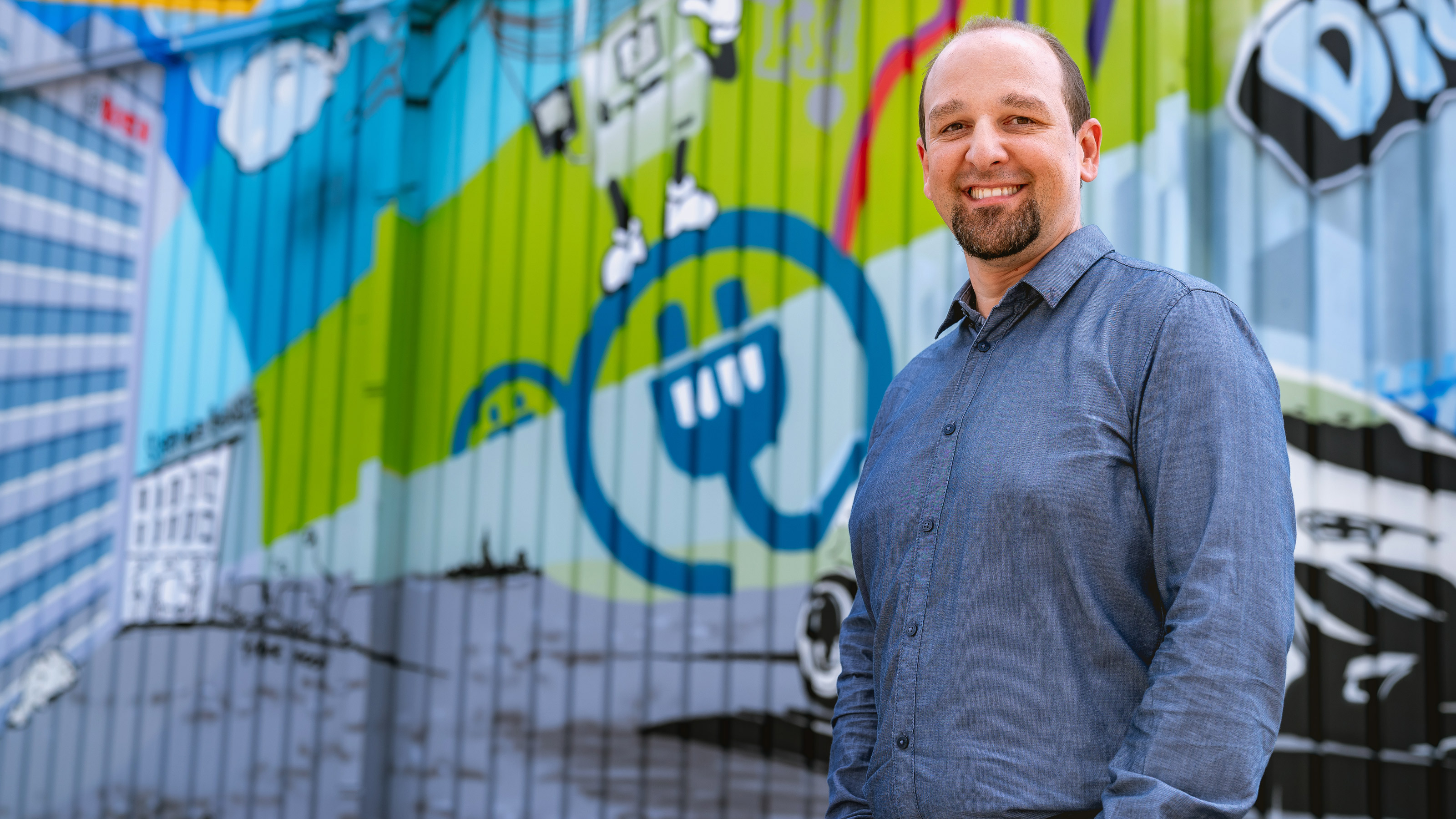 Eine App-Plattform für Fahrzeuge | Bosch in Deutschland